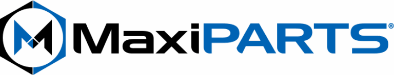 Degreasers - Chemtech